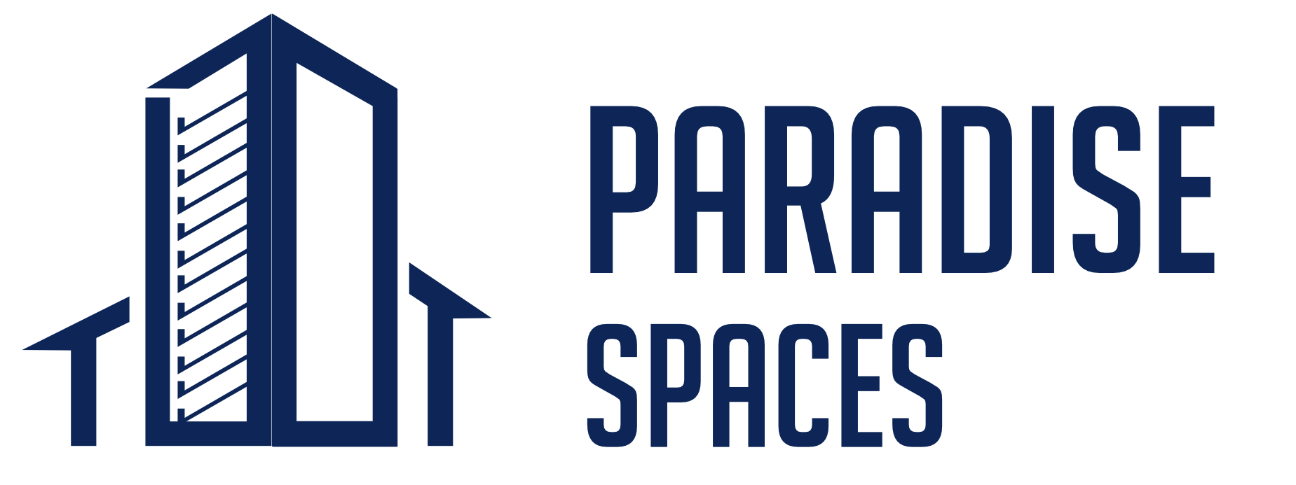Our Services in DFW Metroplex - Paradise Spaces
